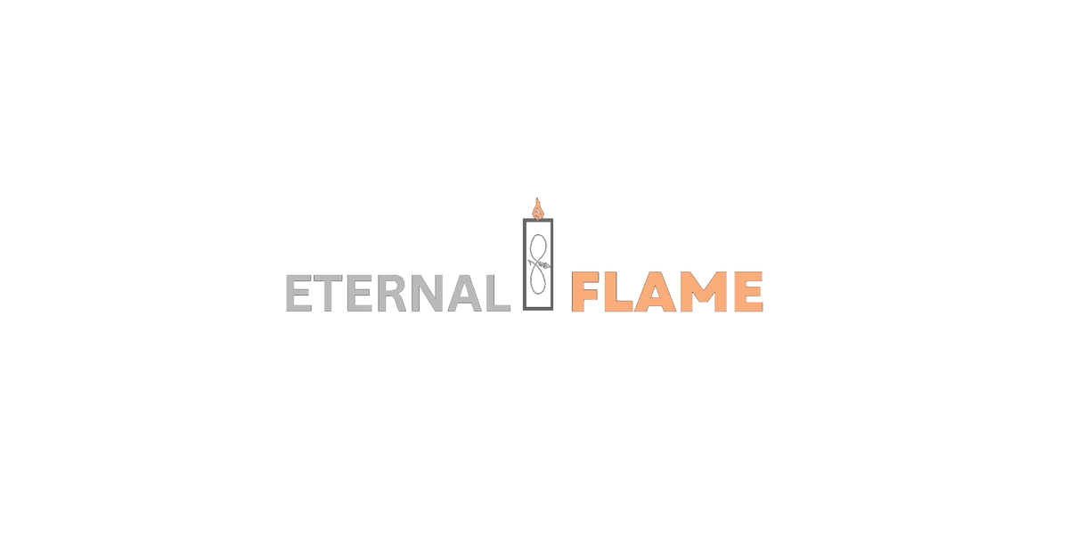 Eternal Flame